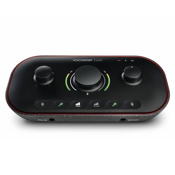 お取り寄せ商品です...