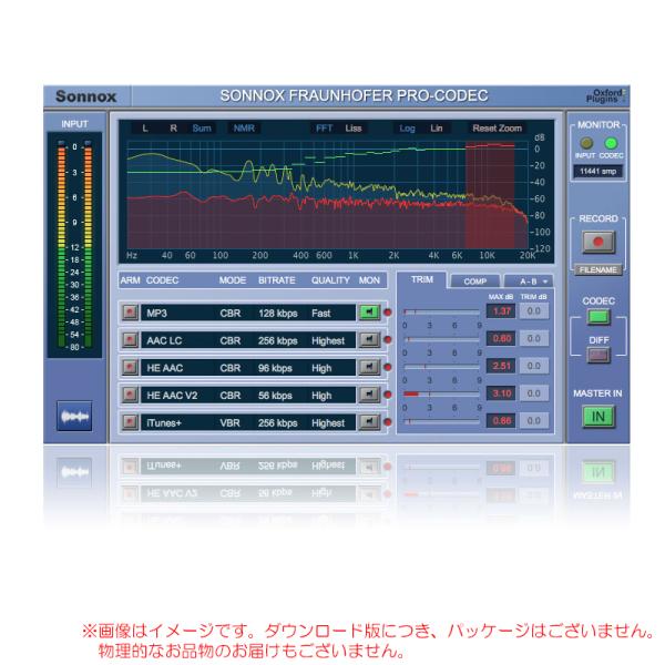 【お取り寄せ】弊社規定に準じメール納品致します。