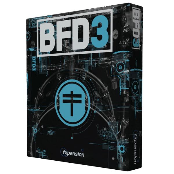 【即納OK！】弊社規定に準じメール納品致します。