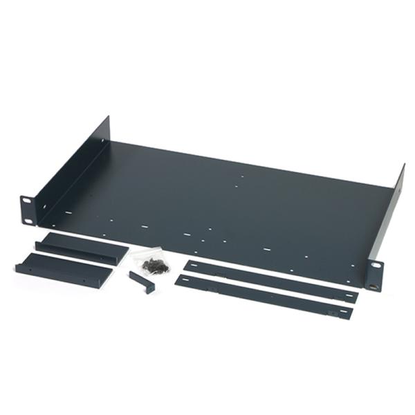 お取り寄せ商品です...