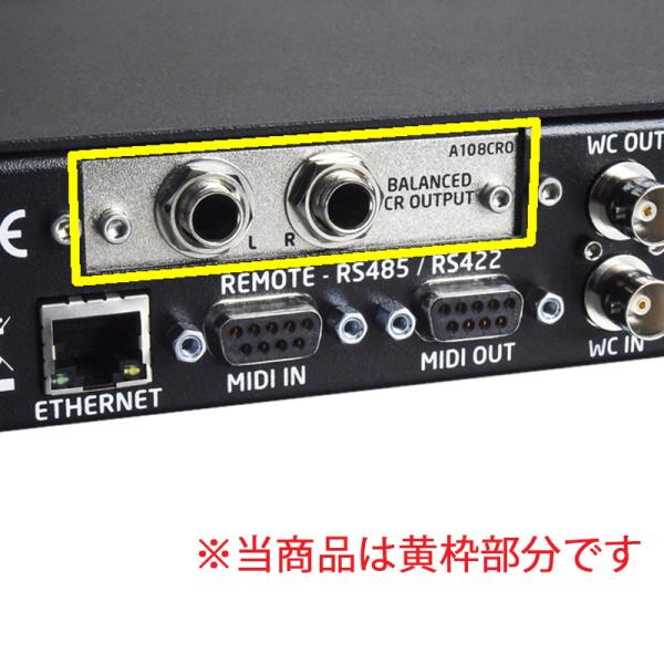 お取り寄せ商品です...