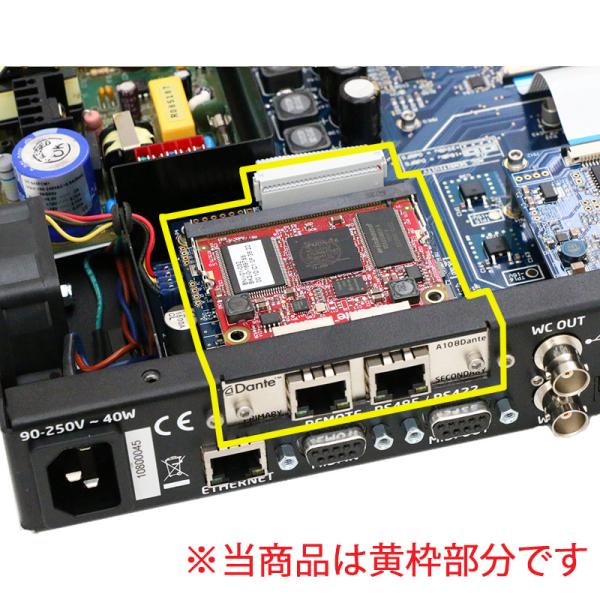 お取り寄せ商品です...