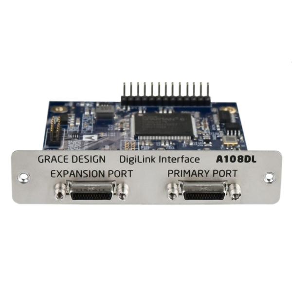 お取り寄せ商品です...