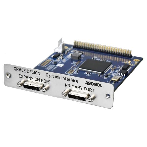 お取り寄せ商品です...