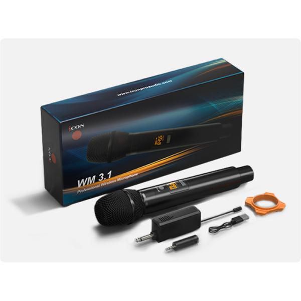 お取り寄せ商品です...