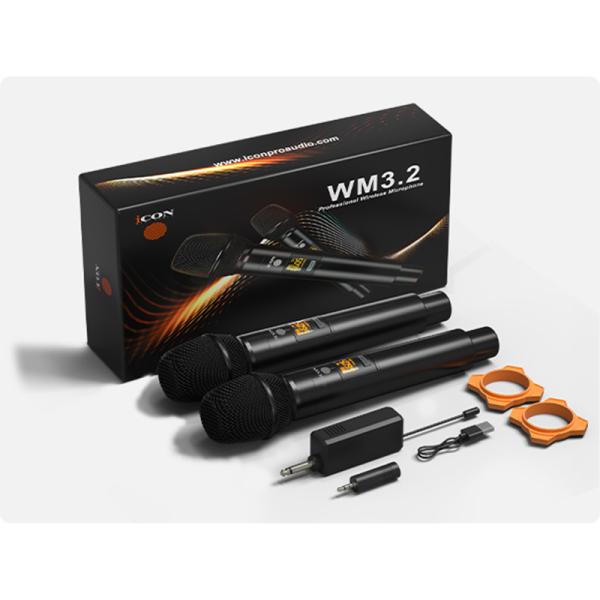 お取り寄せ商品です...