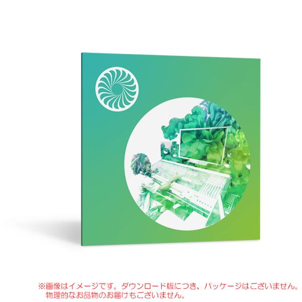 【お取り寄せ】弊社規定に準じメール納品致します。