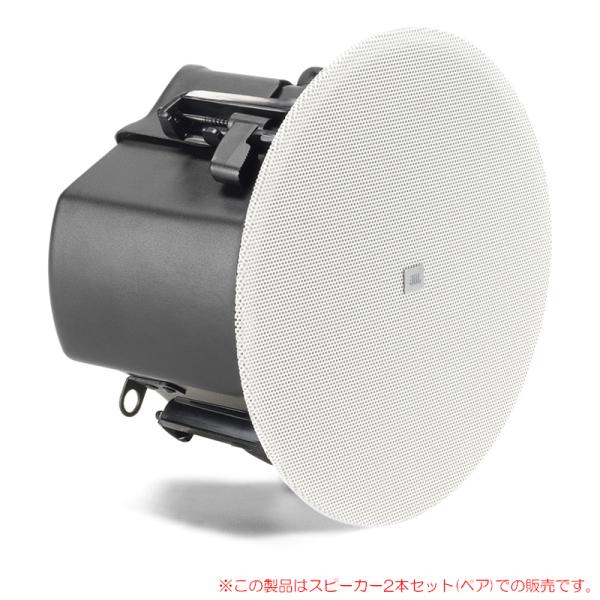 お取り寄せ商品です...