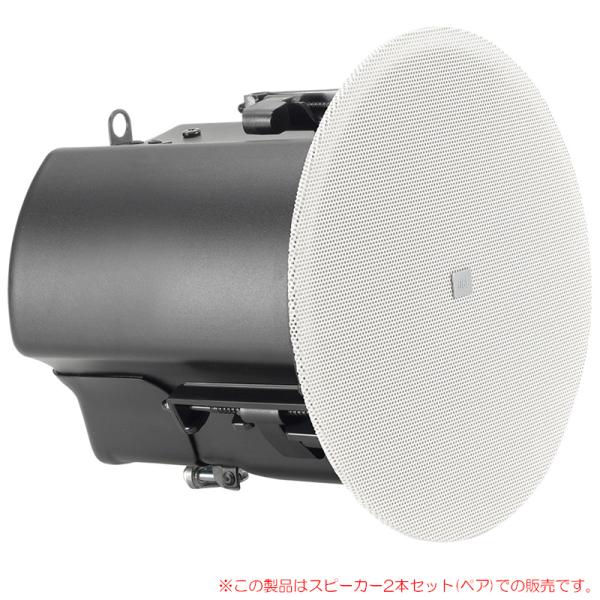 お取り寄せ商品です...