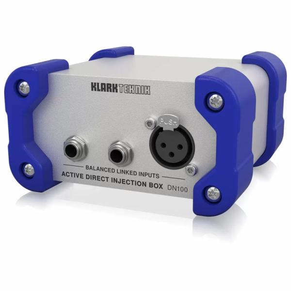 お取り寄せ商品です...