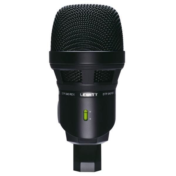 お取り寄せ商品です...