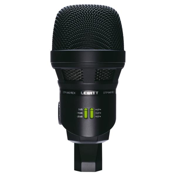 お取り寄せ商品です...