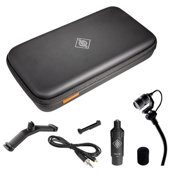 お取り寄せ商品です...