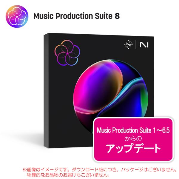 【即納OK！】弊社規定に準じメール納品致します。