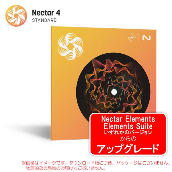 【お取り寄せ】弊社規定に準じメール納品致します。