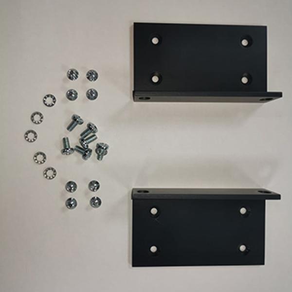 お取り寄せ商品です...