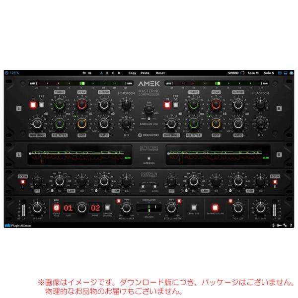 【お取り寄せ】弊社規定に準じメール納品致します。