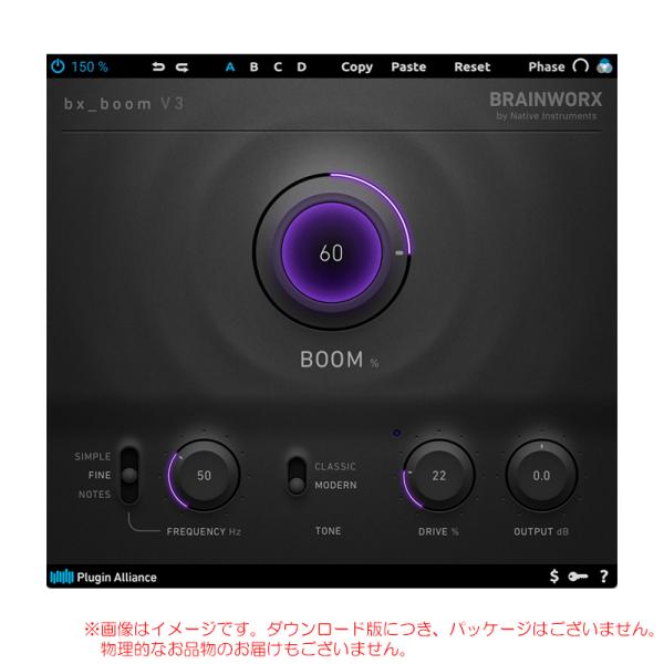 【お取り寄せ】弊社規定に準じメール納品致します。