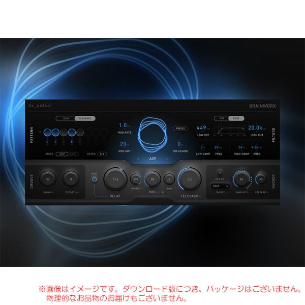 【お取り寄せ】弊社規定に準じメール納品致します。