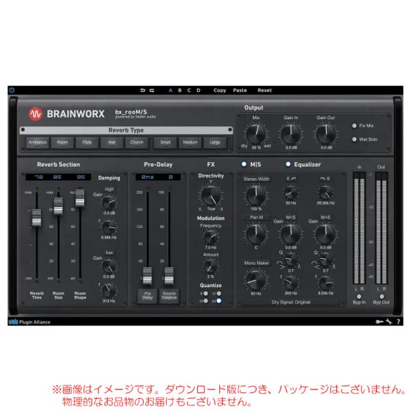 【お取り寄せ】弊社規定に準じメール納品致します。