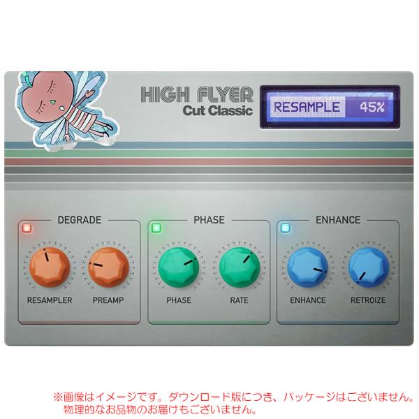 【お取り寄せ】弊社規定に準じメール納品致します。