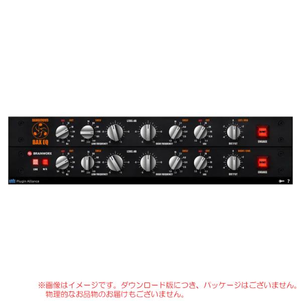 【お取り寄せ】弊社規定に準じメール納品致します。