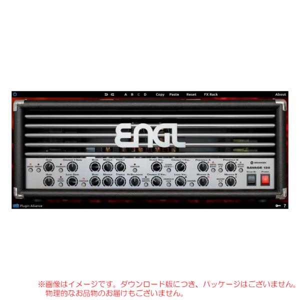 【お取り寄せ】弊社規定に準じメール納品致します。