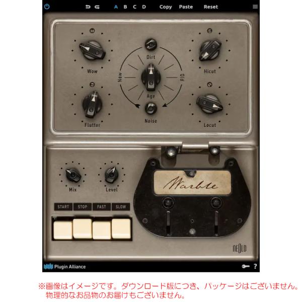 【お取り寄せ】弊社規定に準じメール納品致します。