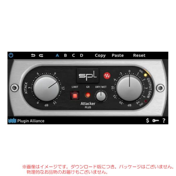 【お取り寄せ】弊社規定に準じメール納品致します。