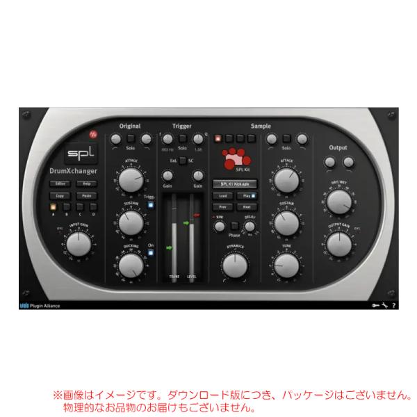 【お取り寄せ】弊社規定に準じメール納品致します。