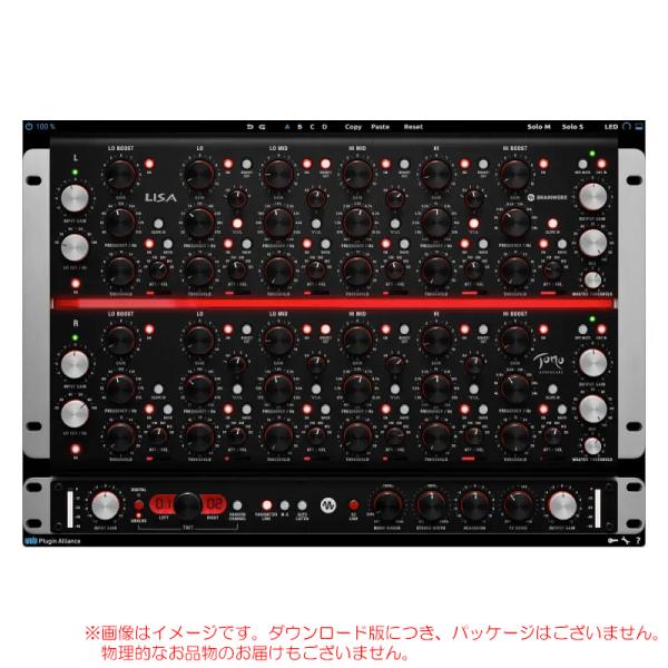 【お取り寄せ】弊社規定に準じメール納品致します。