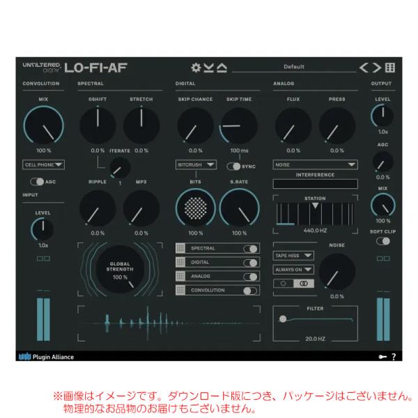 【お取り寄せ】弊社規定に準じメール納品致します。