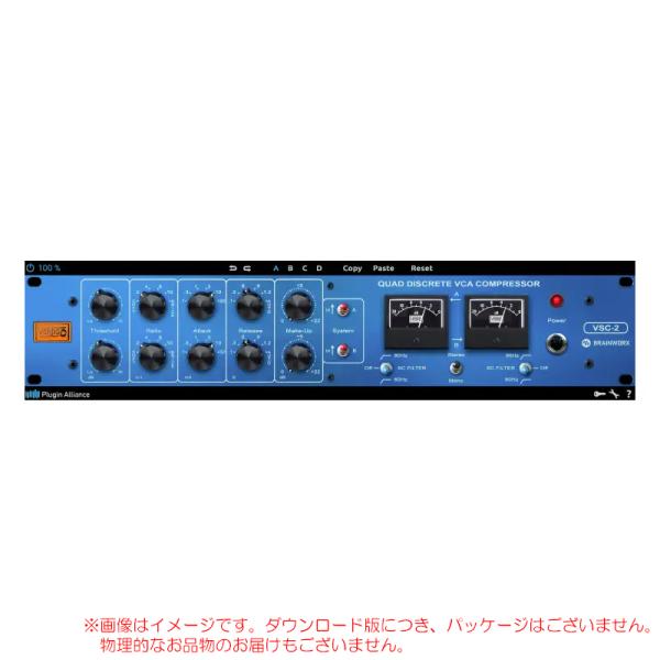 【お取り寄せ】弊社規定に準じメール納品致します。