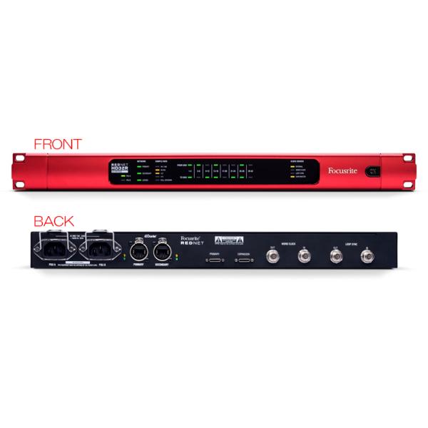 お取り寄せ商品です...