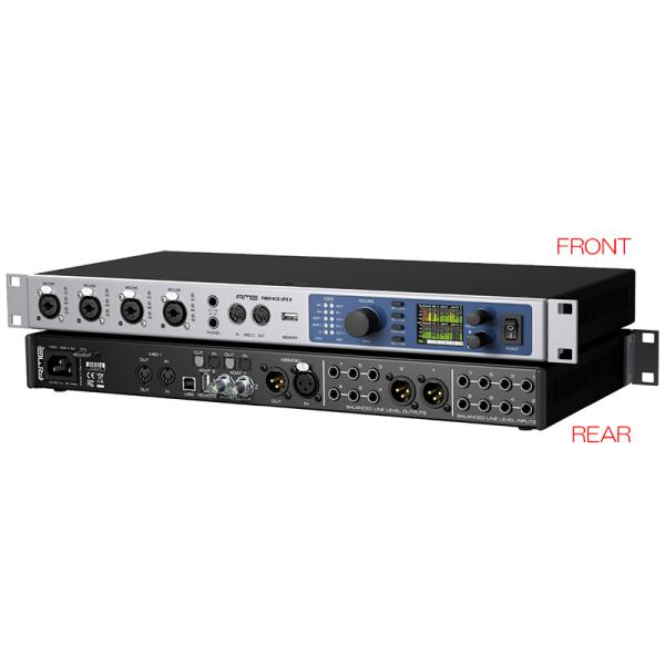 お取り寄せ商品です...