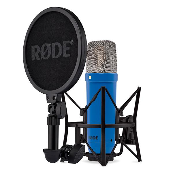 お取り寄せ商品です...