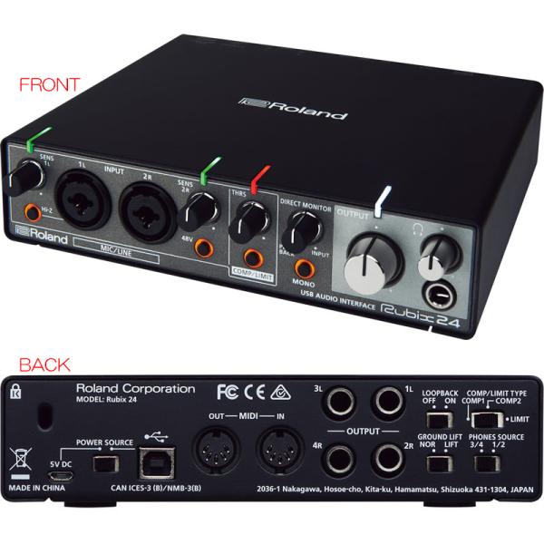 お取り寄せ商品です...