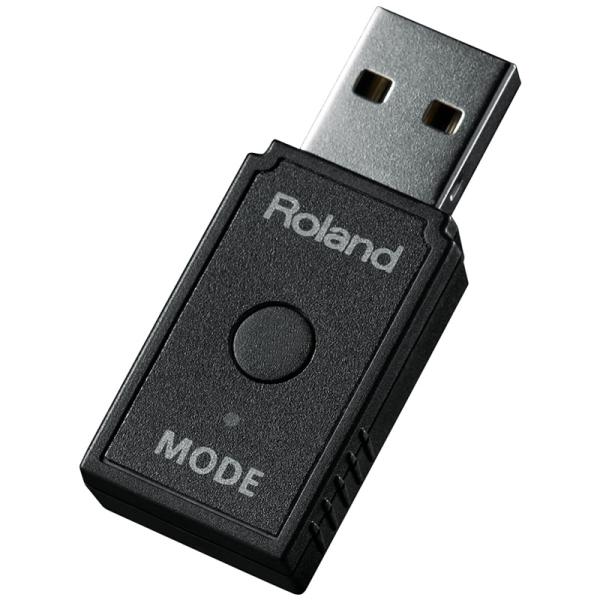 お取り寄せ商品です...