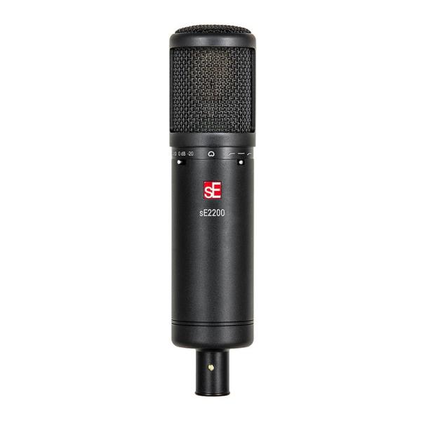 お取り寄せ商品です...