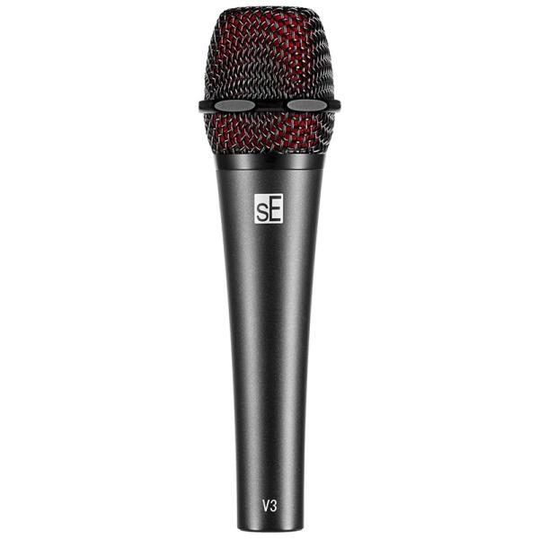 お取り寄せ商品です...