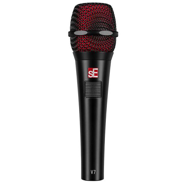 お取り寄せ商品です...