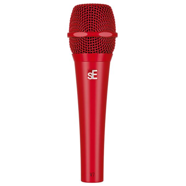 お取り寄せ商品です...