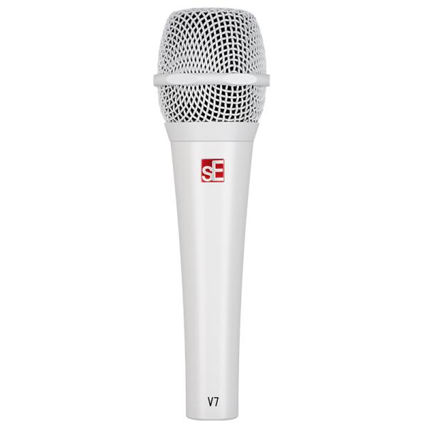 お取り寄せ商品です...