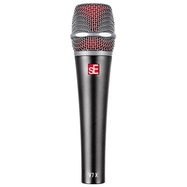 お取り寄せ商品です...