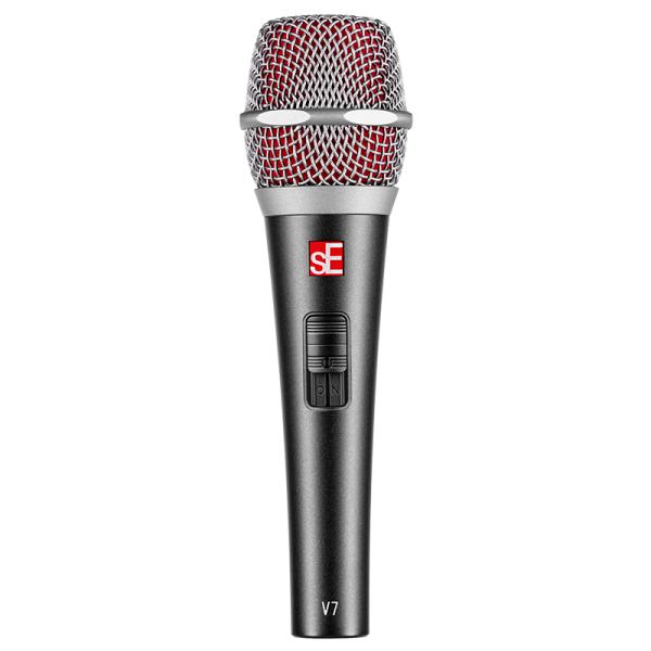 お取り寄せ商品です...