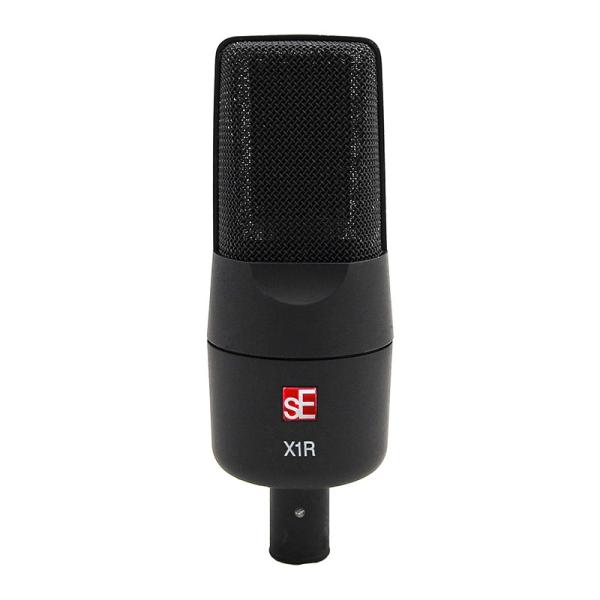 お取り寄せ商品です...