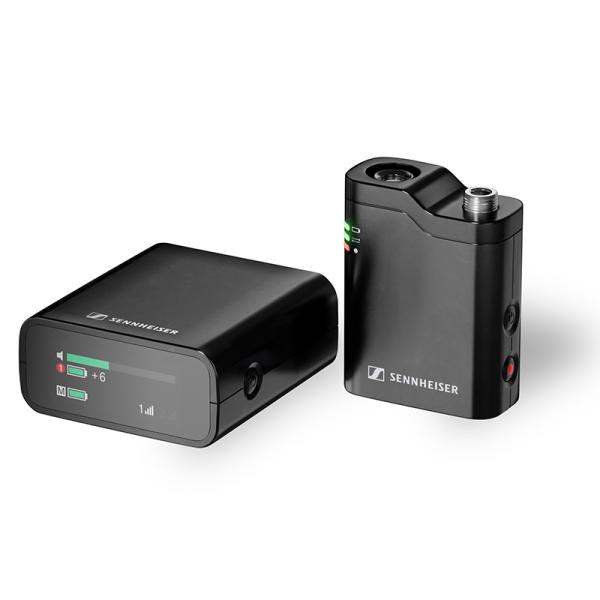 お取り寄せ商品です...