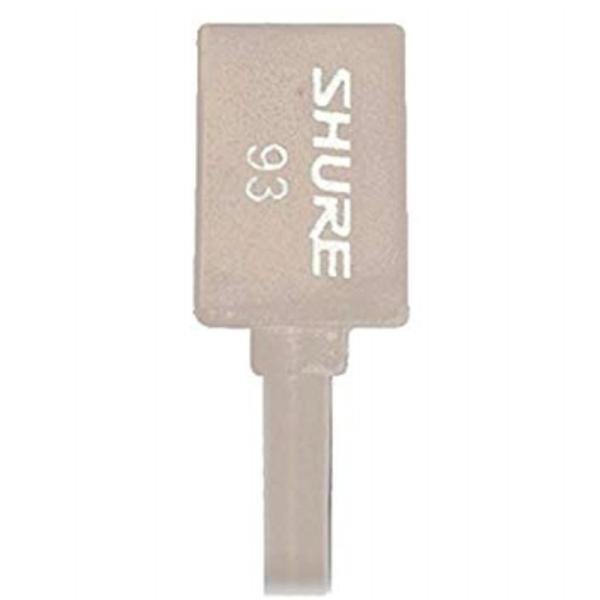 お取り寄せ商品です...