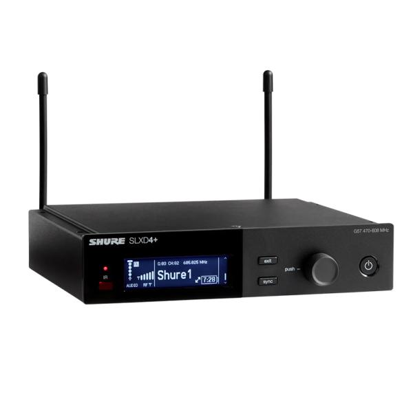 お取り寄せ商品です...