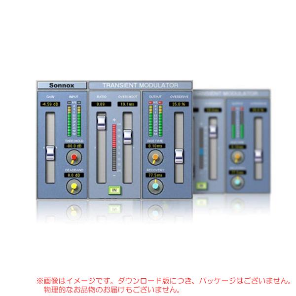 【お取り寄せ】弊社規定に準じメール納品致します。